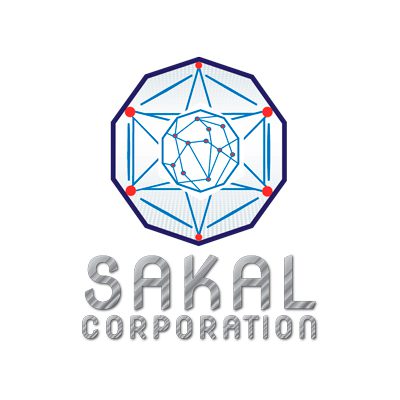 Sakal Corporation